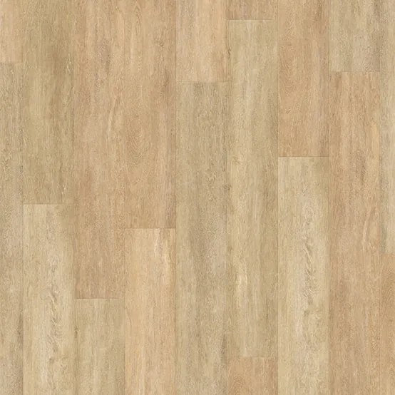 Vinylová podlaha Gerflor Creation 30 Honey Oak 0441