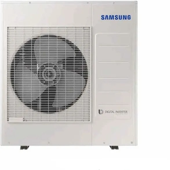 Klimatizace Samsung Cebu 1+4 (2kW + 2kW + 2kW + 2kW) R32