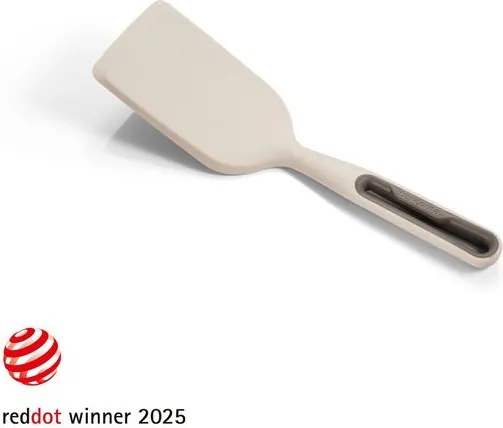 TESCOMA Lopatka na lasagne SILICON PRIME