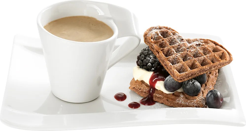 Villeroy&Boch New Wave šálek na espresso 0,08l