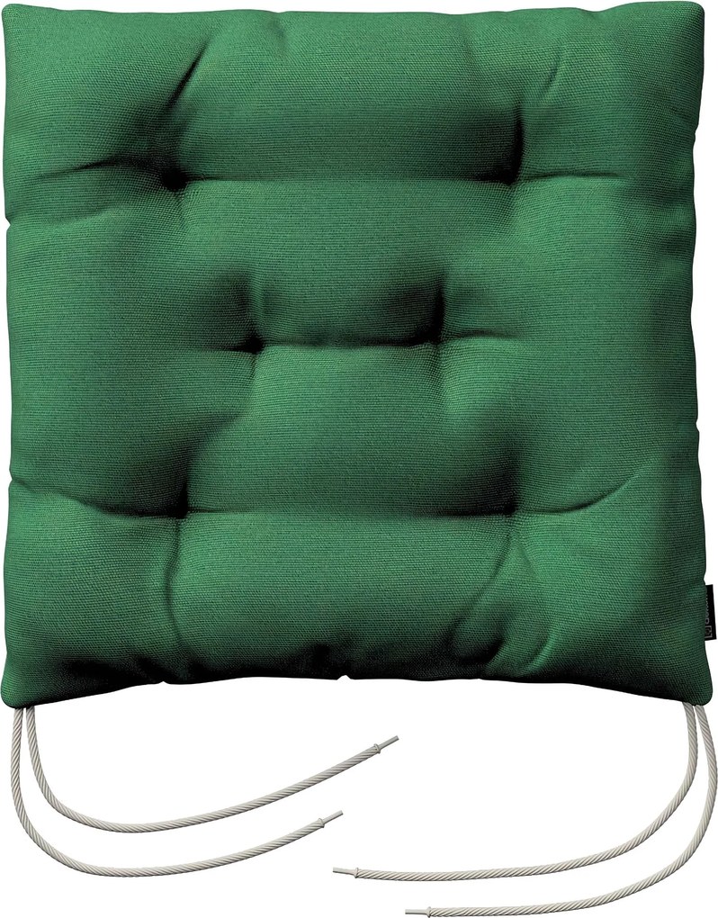 Sedák Honza barva zelená