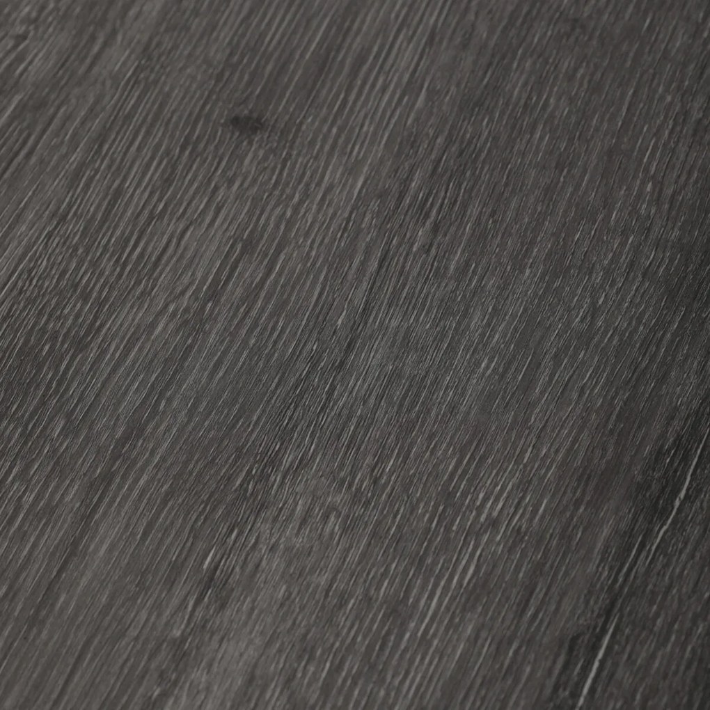 Autronic Konferenční stolek CT-F4312 60x120 cm Odstín: Staré dřevo