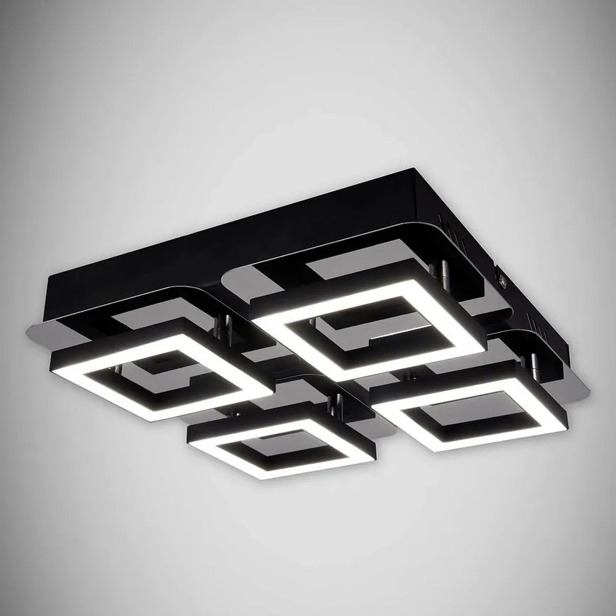 Svítidlo Likya 03137 LED-4 3000k