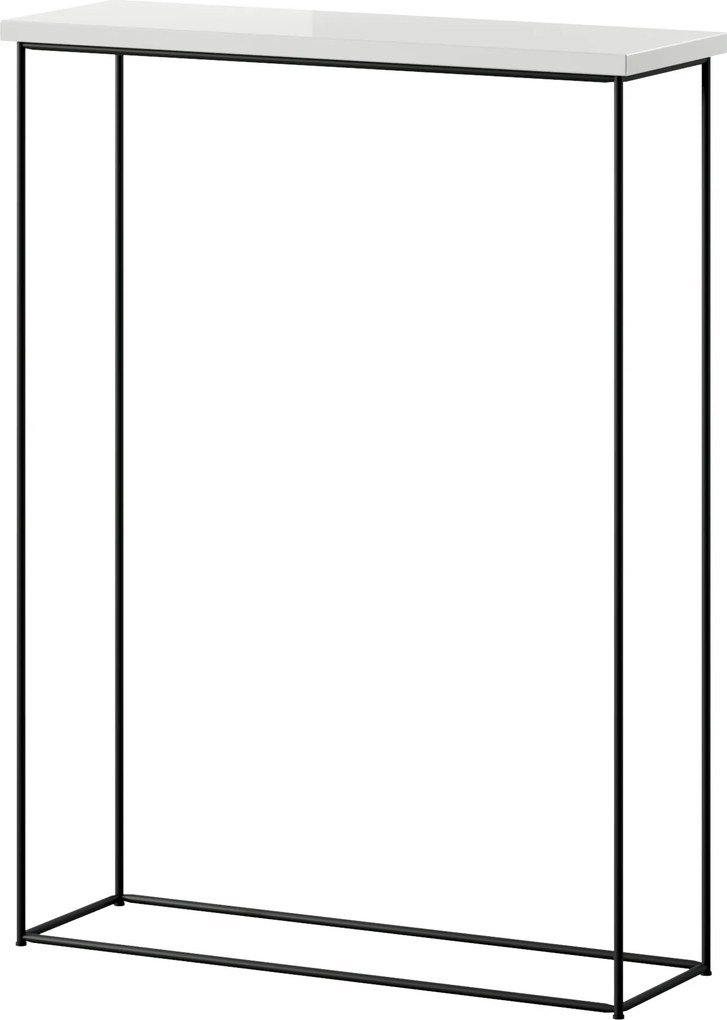 ADRK Furniture Konzole Sili