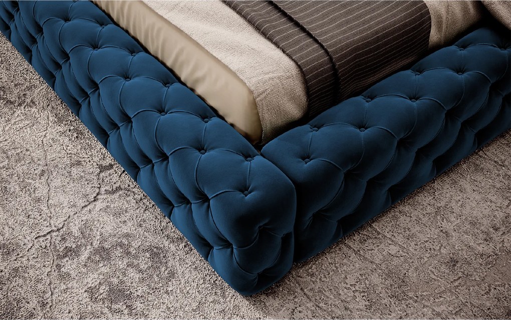 Postel Princce 140x200