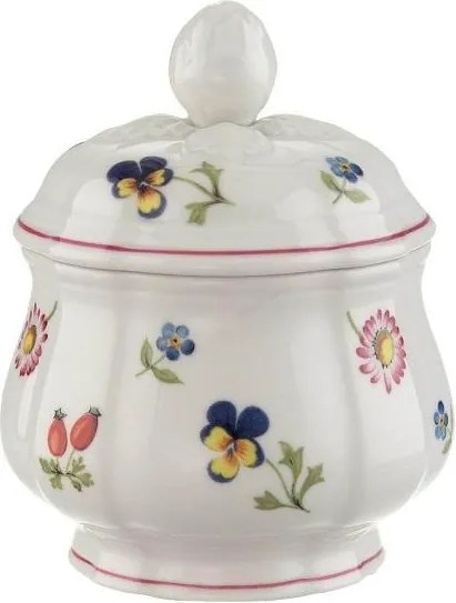 XXXLutz CUKŘENKA Villeroy & Boch - Kolekce nádobí - 003407093015