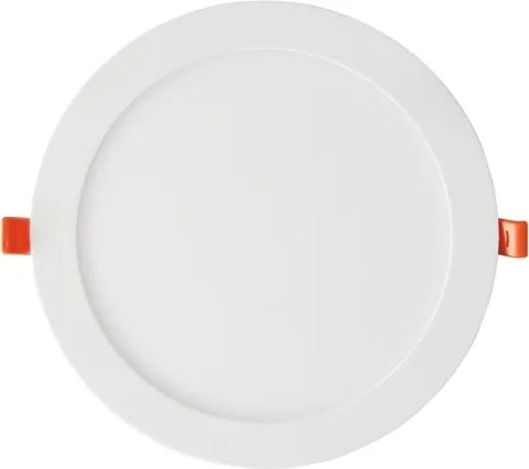 Podhledové LED svítidlo McLED Toro R21 21W 3000K ML-412.069.33.0