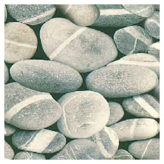 Samolepicí tapety kameny šíře 67,5 cm - dekor 711