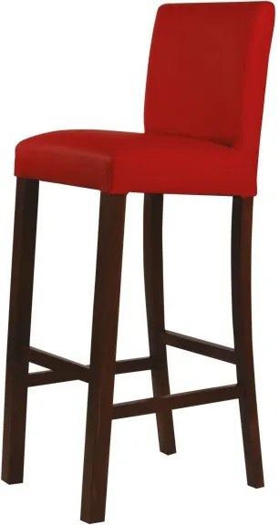 Barová židle Z88