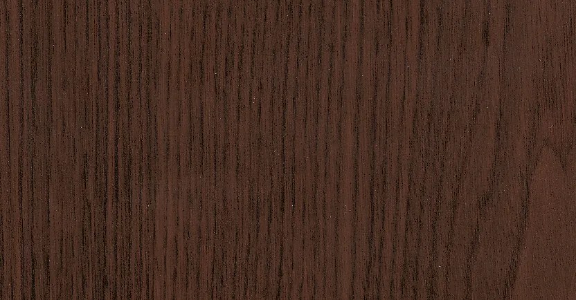 Samolepící tapeta d-c-fix imitace dřeva - Kaštan tmavý Varianta: šíře 45 cm, cena za 15m
