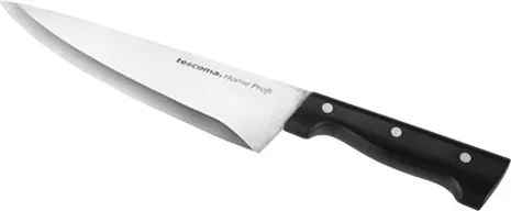 TESCOMA nůž kuchařský HOME PROFI 14 cm