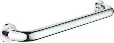 Grohe Essentials - Madlo chrom