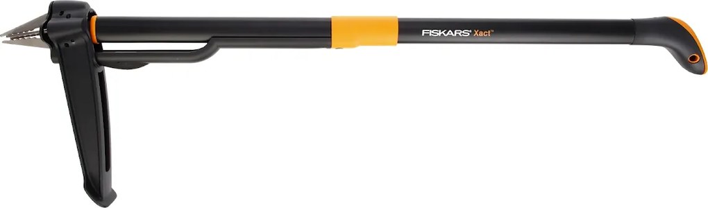 Vytrhávač plevele FISKARS XACT 1m 1020126 01987