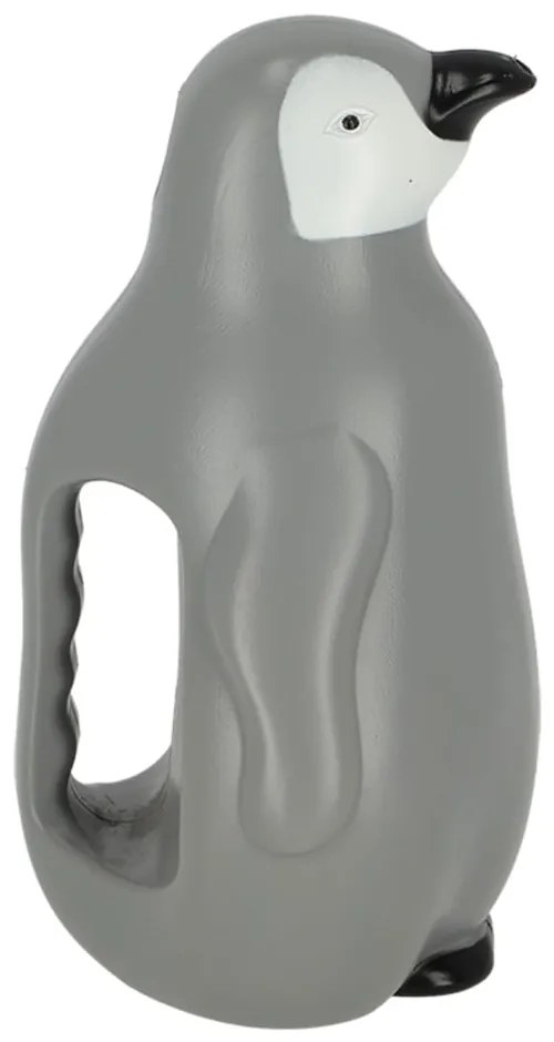 Plastová konvička na zalévání 1,4 l Penguin – Esschert Design