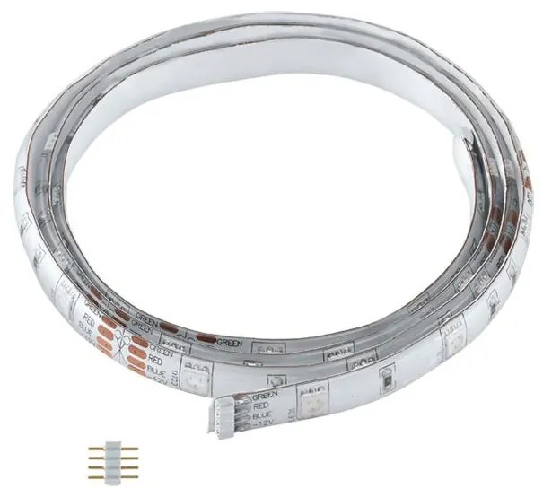 Eglo Eglo 92369 - LED Koupelnový pásek LED STRIPES-MODULE LED/36W/12V IP44 EG92369