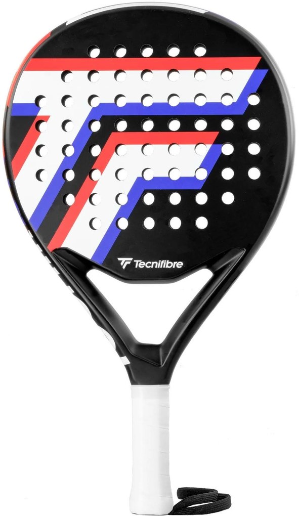 Padelová raketa tecnifibre wall master 355