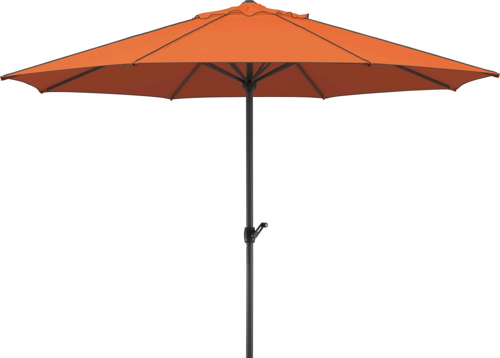 XXXLutz SLUNEČNÍK 350/275 cm Schneider - Online Only zastínění - 002387024304