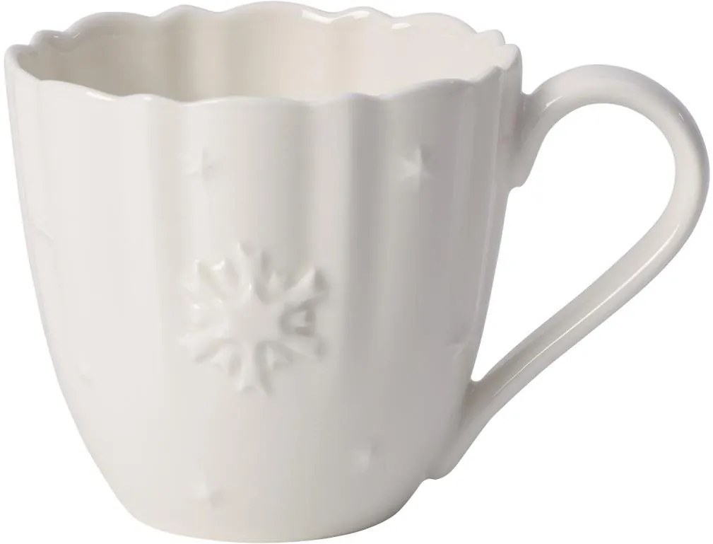 Šálek villeroy & boch toy´s delight royal classic 250 ml