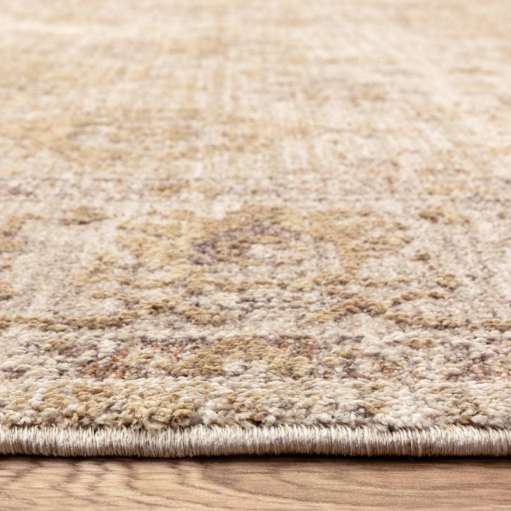 Tribeca Design Kusový koberec Canestra 05 Rozměry: 80x160 cm