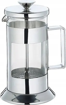 French Press lisovací lis na kávu0,35 l K3