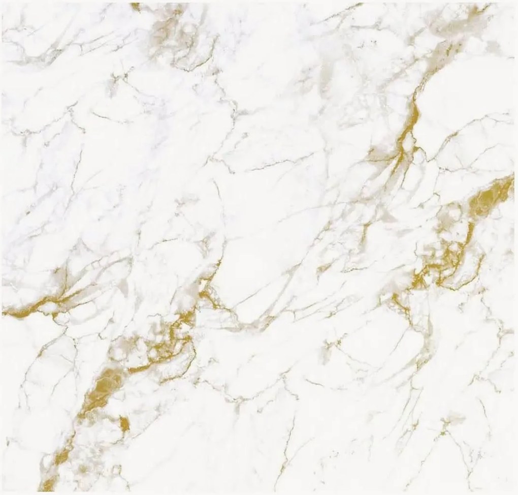 Tapeta Marble