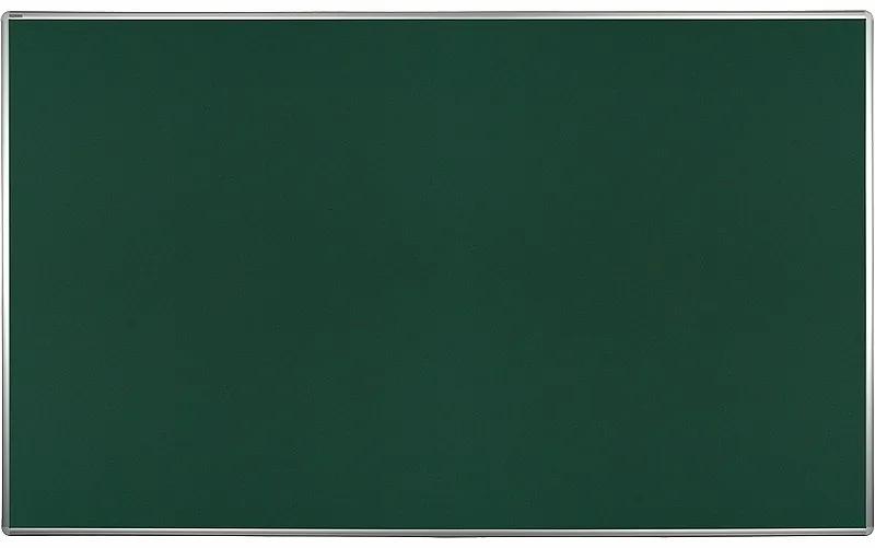 Magnetická tabule pro popis křídou ŠKOL K 200 x 120 cm