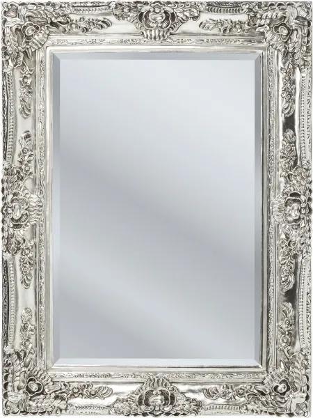 Zrcadlo Royal Residence 118x88cm
