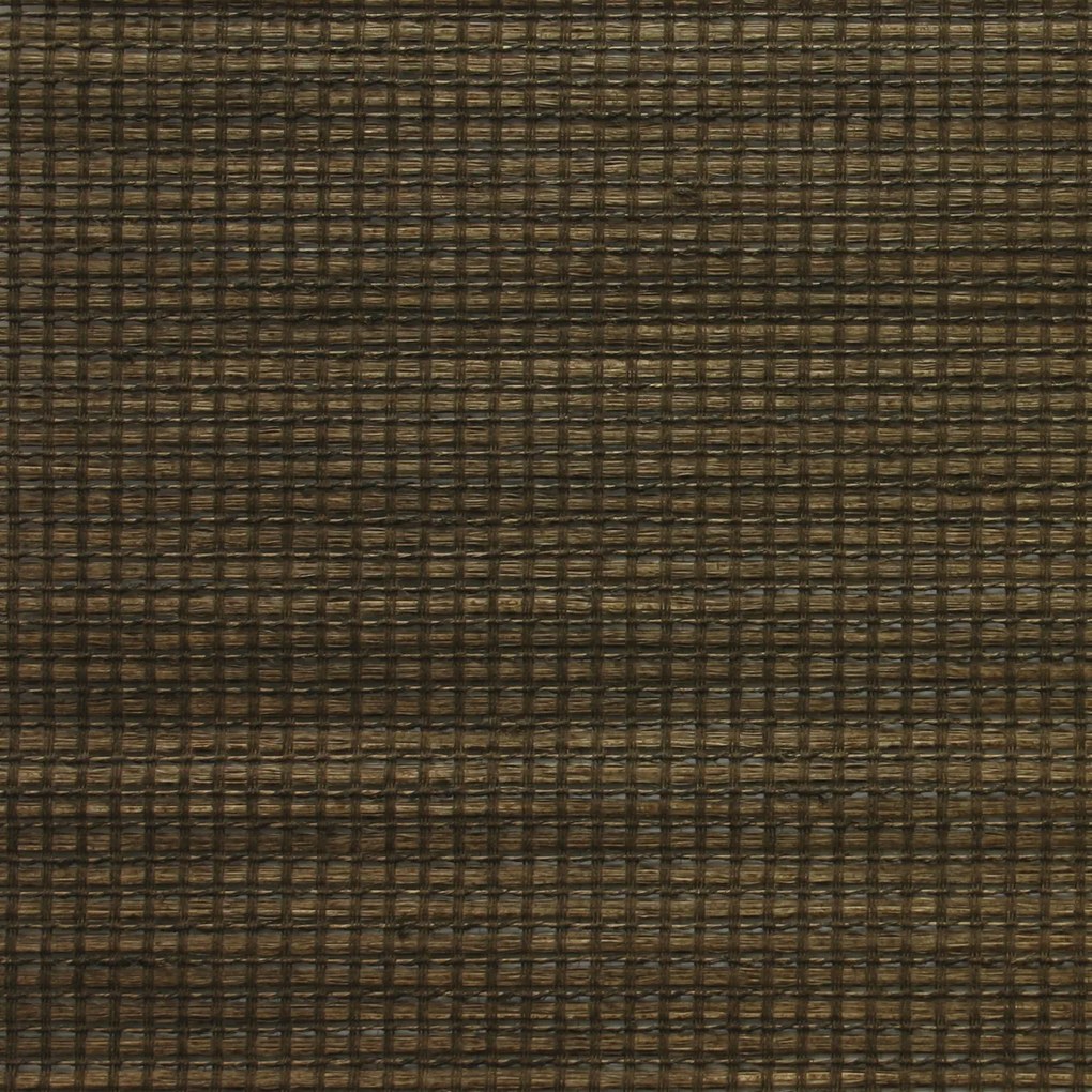 Panel na japonskou stěnu Decor 60x245cm, týk