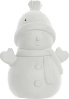 RETLUX RXL 415 Sněhulák LED 15.2 cm