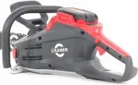 V-Garden CRAMER 82CS34