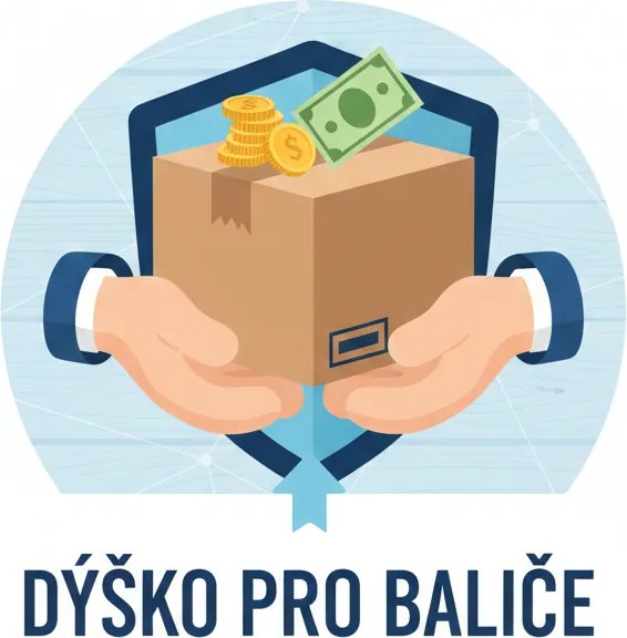 Dýško baliči