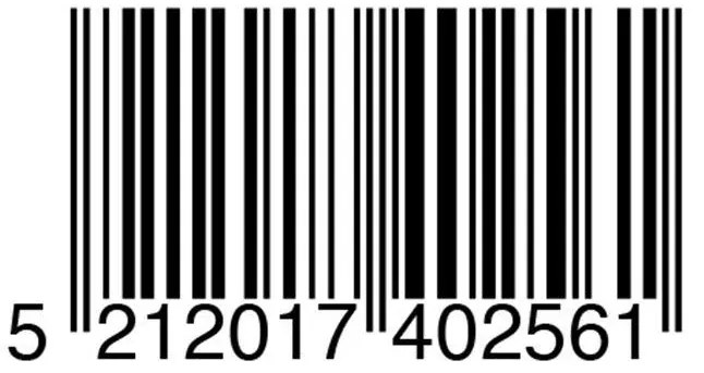 Nova Luce Závěsné svítidlo NEVOSO opálové sklo, 50cm, E27 1x12W Barva: Bílá