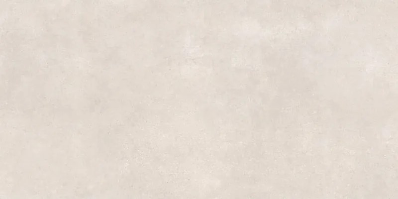 Mexen District Bianco gres glazovaný rekt. G1, dlaždice podlahová-stěnná 120 x 60 cm, mat - TL308-120-060-00