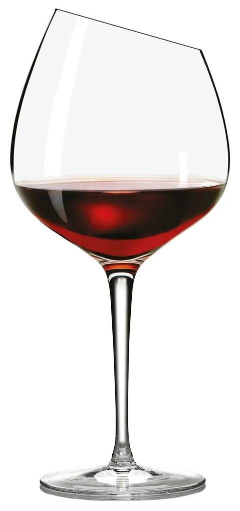 Eva Solo Sklenice na červené víno Bourgogne 1 ks