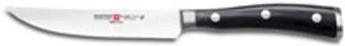 Nůž na steak WUSTHOF Classic ikon 4096