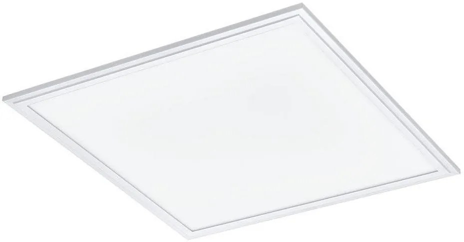 Led panel eglo - led panel led/21w/230v