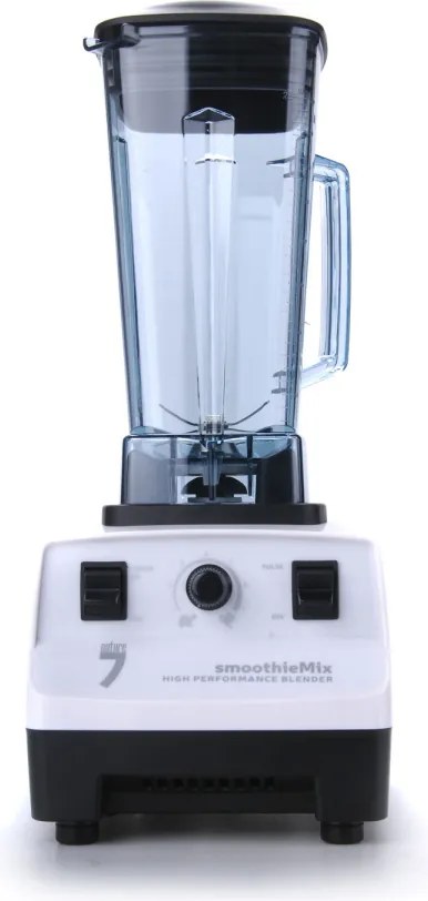 Mixér SmoothieMix multifunkční, SM-12W