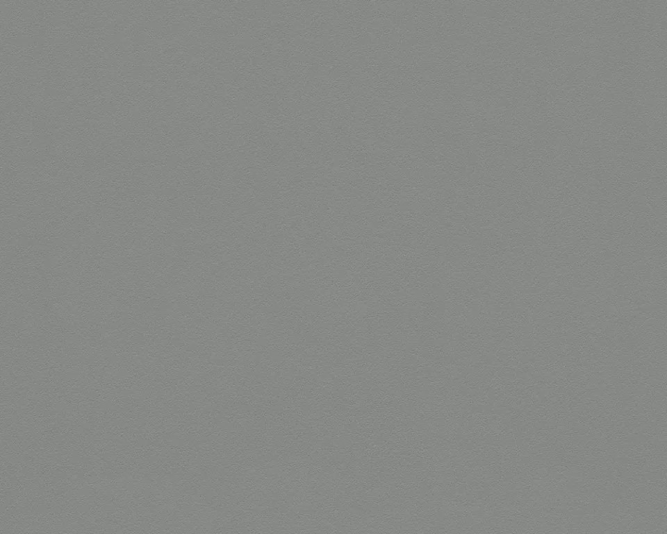 Vliesová tapeta šedá 30914-3 / Tapety na zeď 309143 Kitchen Dreams AS (0,53 x 10,05 m) A.S.Création