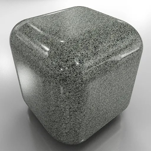 RETRO DŘEZ 43x46cm ROSSETTA STONE