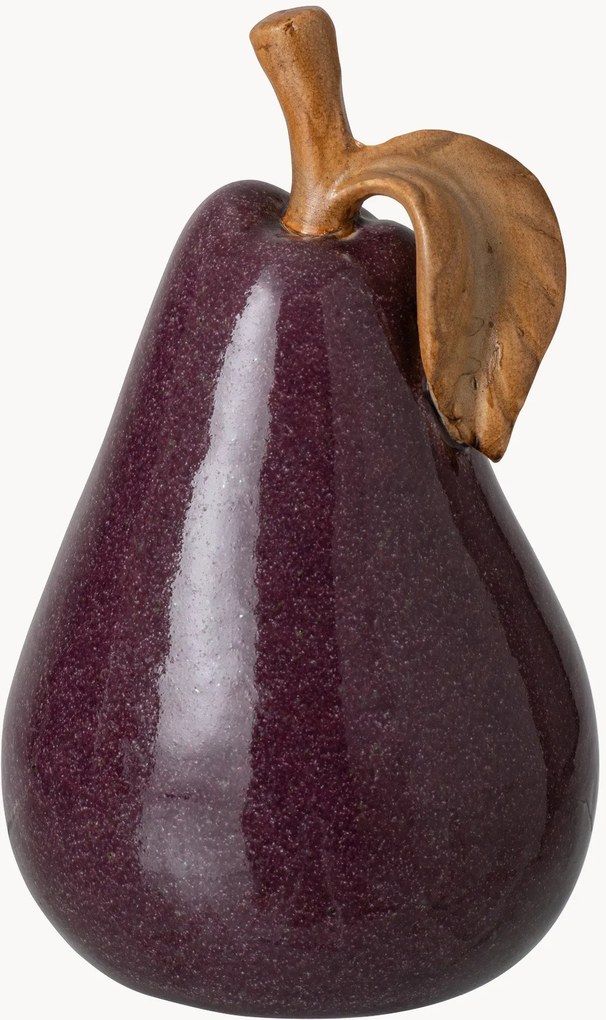 Dekorace Pear