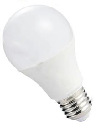 Optonica LED žiarovka 10W Neutrálna biela SMD2835 E27##Záruka 5 rokov