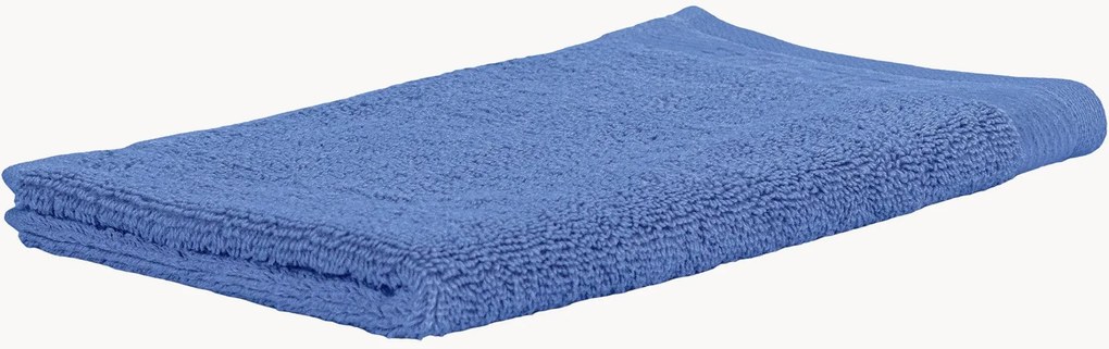 Sada ručníků Poolside, 2 díly