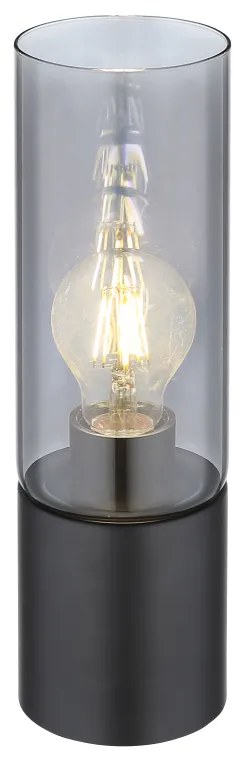 GLOBO ANNIKA 21000TB Stolní lampa