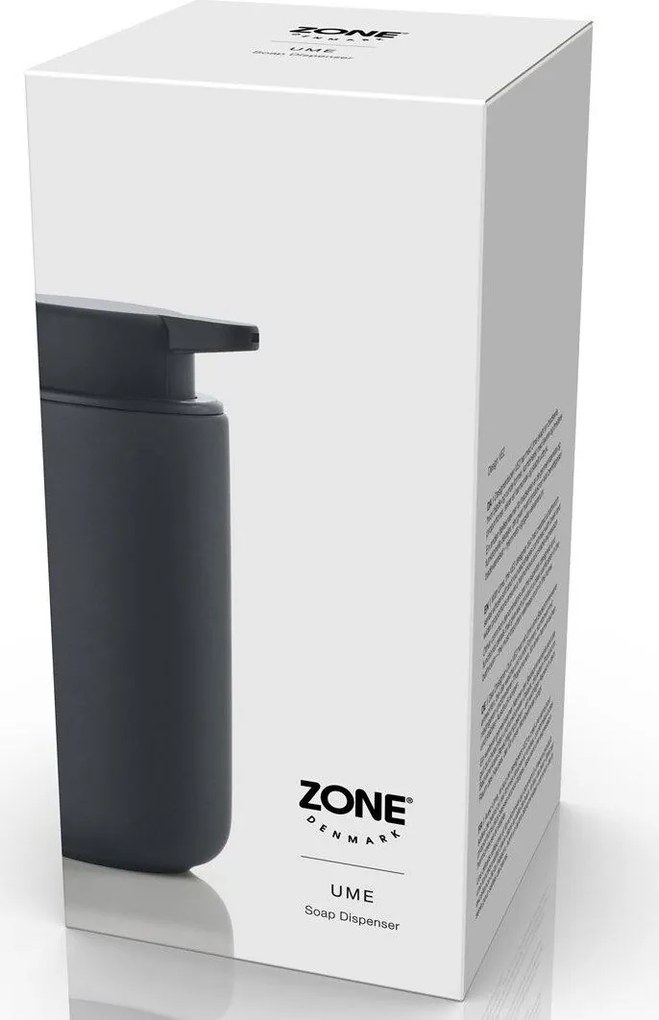 Zone Denmark Dávkovač mýdla Ume