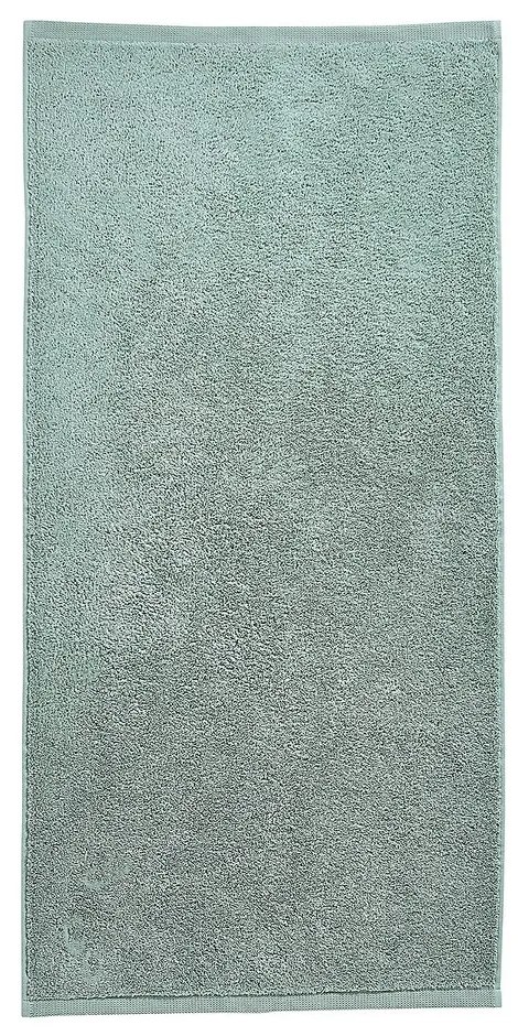 FABULOUS Ručník 50 x 100 cm - šalvějová