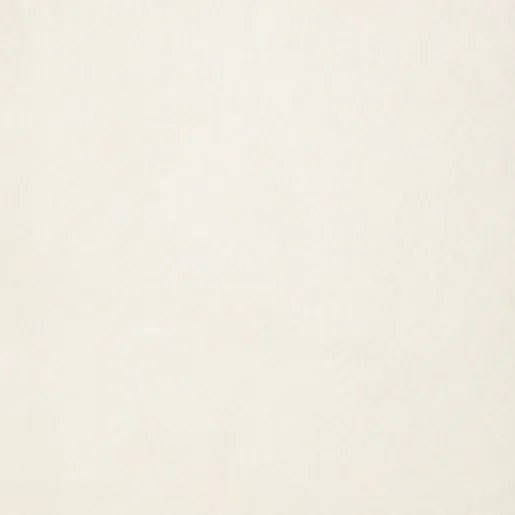 Dlažba Porcelaingres Just Grey white 60x60 cm mat X600114