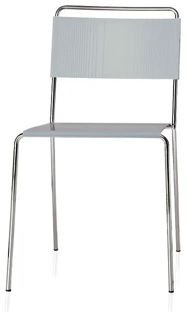 ALMA DESIGN - Židle Estrosa