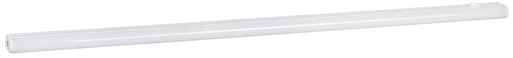 Podlinkové LED svítidlo s vypínačem STREAK LIGHT, 13W, teplá bílá, 85cm Rabalux STREAK LIGHT 002390