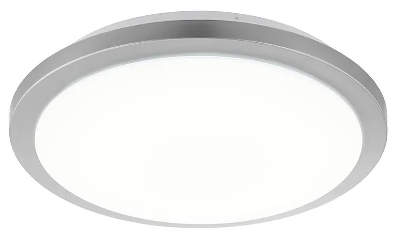 Eglo EGLO 97326 - LED Stmívatelné stropní svítidlo COMPETA-ST 1xLED/26W/230V EG97326