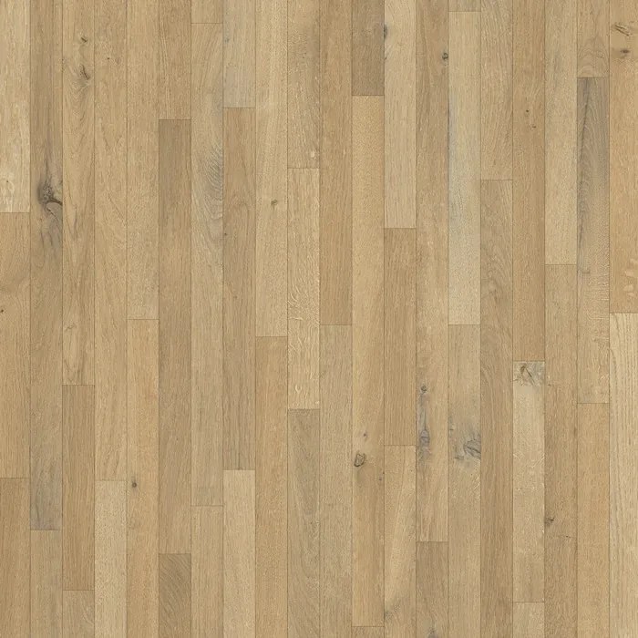 BEAULIEU PVC podlaha - lino LIVITEX 2616 ŠÍŘKA: 2 m, POUŽITÍ: Bytové
